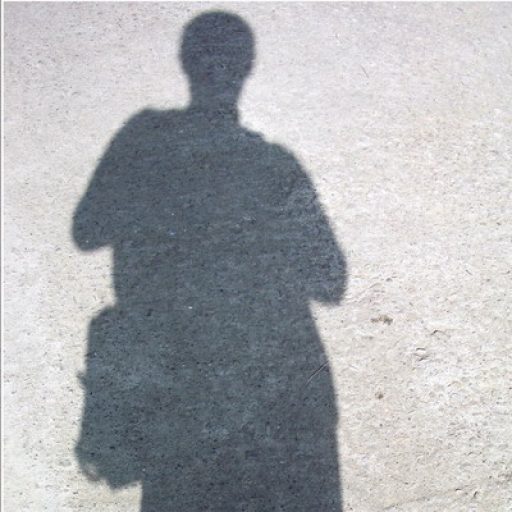 Getting GUI/CLI themes together – 終極邊疆 BLOG